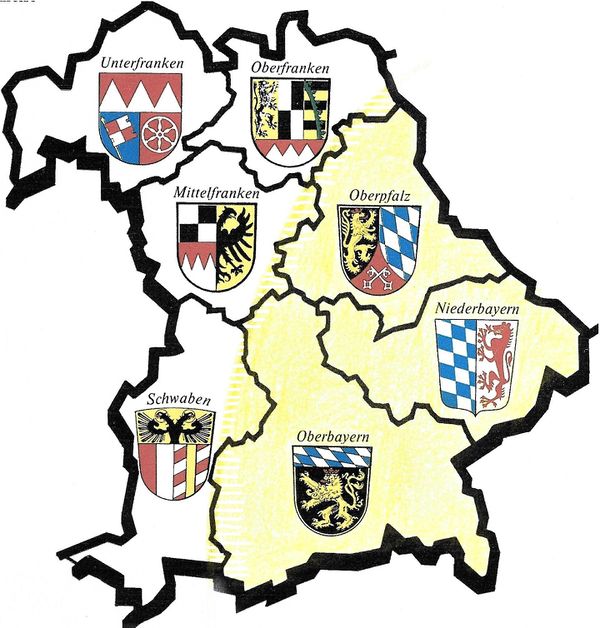 Altbayern – Bad Reichenhall Wiki